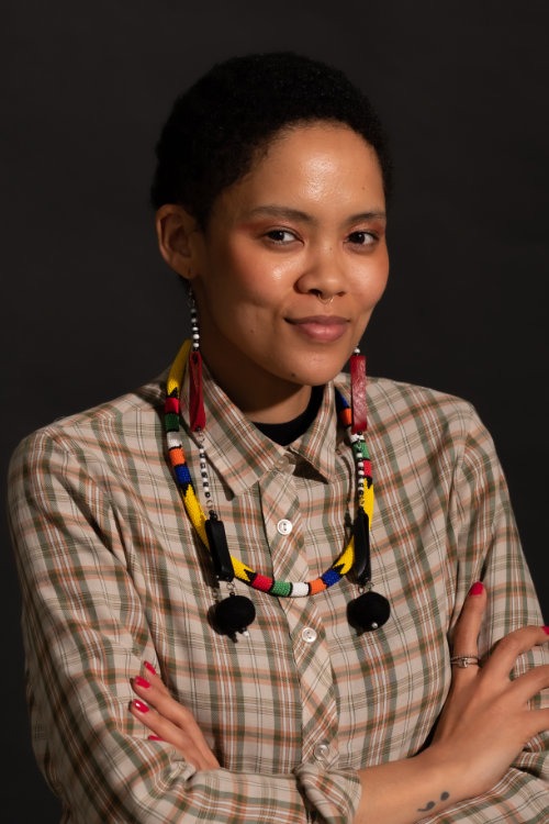 Film Afrika